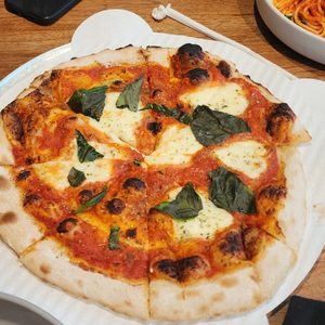 BACIO ITALIANO - 126 Photos & 175 Reviews - 943 E University Blvd ...