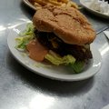BRAYZ HAMBURGERS - 57 Photos & 72 Reviews - Burgers - 22941 Dequindre ...