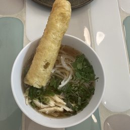 SOUTHSIDE SUPER - Updated November 2024 - 291 Photos & 126 Reviews ...