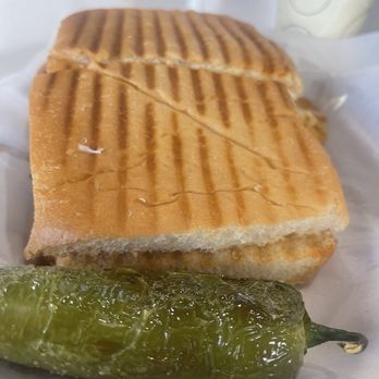 LAS TORTAS - Updated August 2025 - 16 Photos & 29 Reviews - 682 S ...
