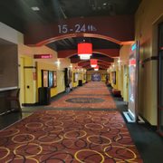 AMC REGENCY 24 - 414 Photos & 235 Reviews - 9451 Regency Square Blvd ...