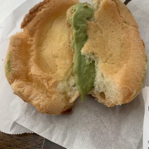 DAIDO MARKET - 159 Photos & 179 Reviews - 11146 Westheimer Rd, Houston ...