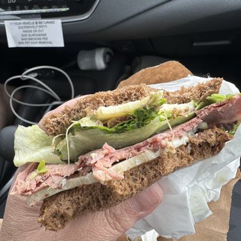 FRESH TWISTED CAFE - Updated September 2025 - 220 Photos & 618 Reviews ...