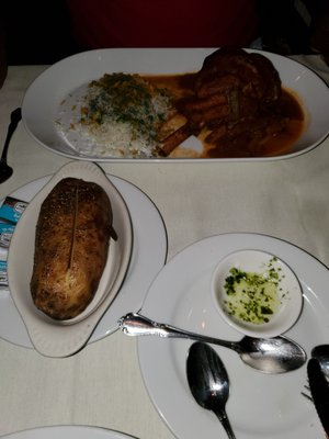 CAFE RENAISSANCE - Updated August 2025 - 66 Photos & 100 Reviews - 2140 ...