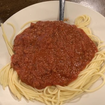 SAMMIO’S ITALIAN RESTAURANT - Updated June 2025 - 33 Photos & 79 ...