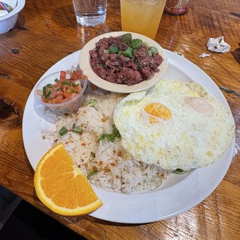 LUDI’S RESTAURANT & LOUNGE - Updated January 2026 - 1755 Photos & 709 ...