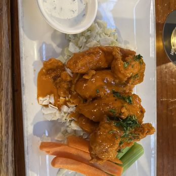 KARL STRAUSS BREWING COMPANY - Updated June 2025 - 1369 Photos & 1297 ...