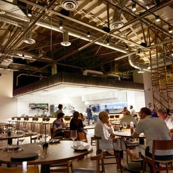 BATA - Updated January 2025 - 587 Photos & 191 Reviews - 35 E Toole Ave ...