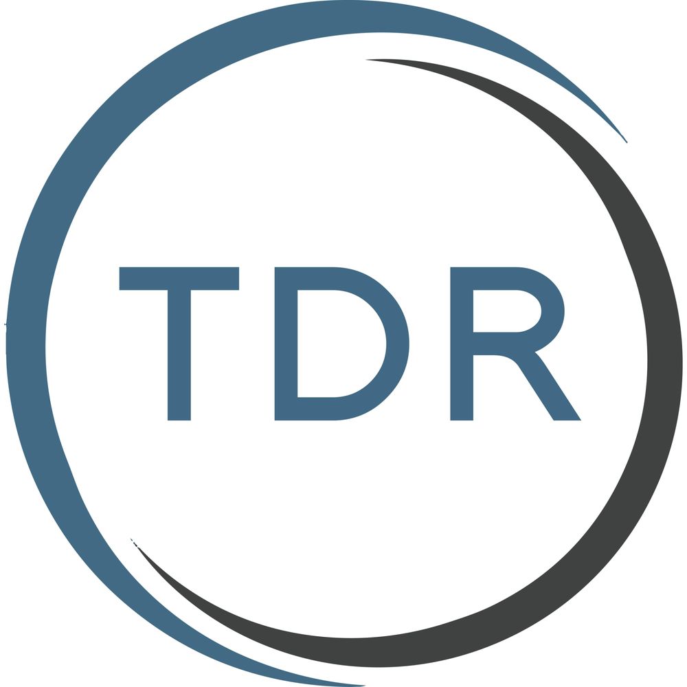 TDR SPECIALISTS IN ORTHODONTICS - TAYLOR - Updated January 2026 - 12 ...