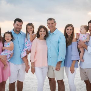 TYLER PHOTOGRAPHY - Updated May 2024 - 15 Photos - Fort Myers, Florida ...