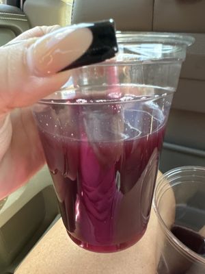 FRESH BY BROOKSHIRE’S - Updated December 2024 - 55 Photos & 140 Reviews ...