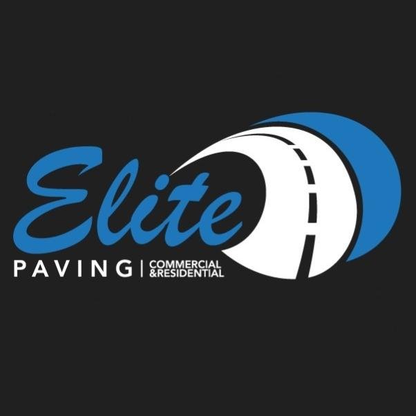 ELITE PAVING & SEAL COATING - Updated January 2026 - 67 Photos - 473 S ...