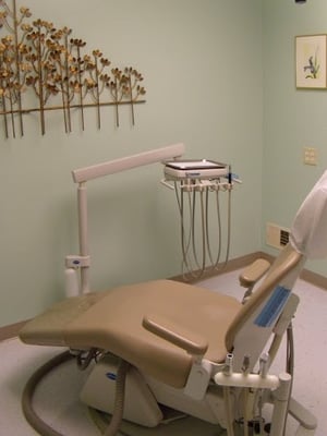 CAITLIN BATCHELOR DENTISTRY - Updated June 2026 - 13 Photos - 1920 ...