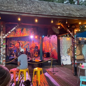 CHARLESTON POUR HOUSE - Updated October 2025 - 288 Photos & 118 Reviews ...