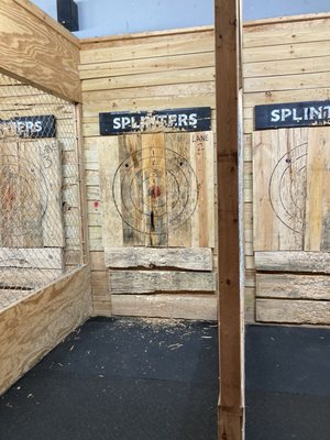 SPLINTERS AXE HOUSE AND TAVERN - Updated December 2025 - 22 Photos & 12 ...