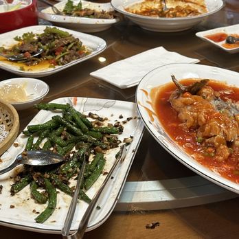 CHEF JIANG - Updated September 2024 - 82 Photos & 46 Reviews - 67 ...