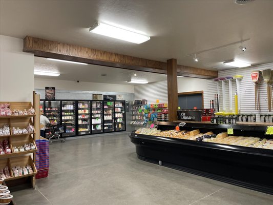 RENTOWN COUNTRY STORE - Updated December 2025 - 30 Photos & 18 Reviews ...