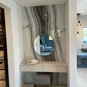 C&L CONSTRUCTION - Updated January 2026 - 1271 Photos & 55 Reviews ...