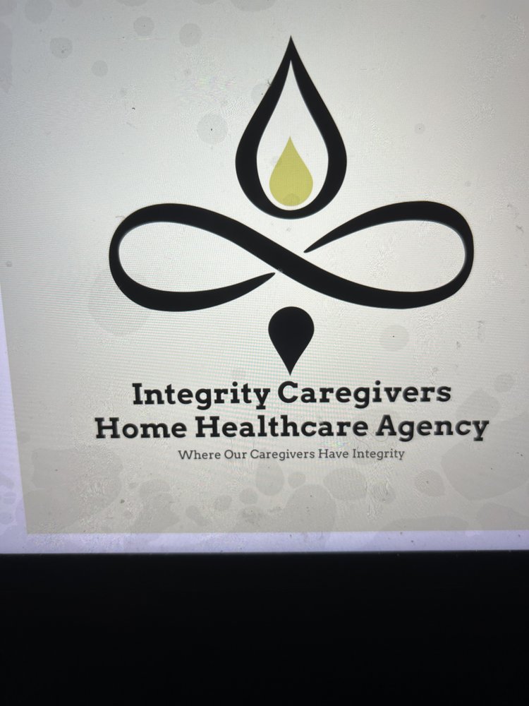 INTEGRITY CAREGIVERS HOME HEALTHCARE AGENCY - Fairfield, Ohio - Home ...