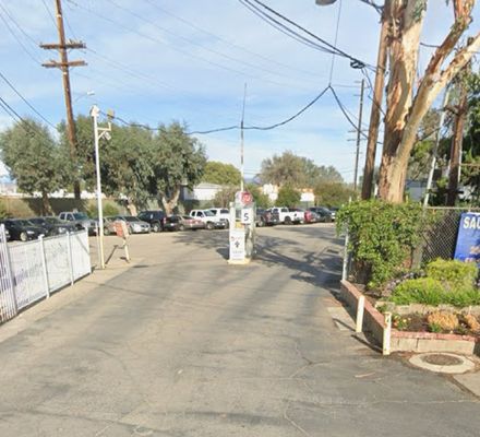 BURRTEC WASTE - Updated January 2026 - 10 Photos & 76 Reviews - 26000 ...