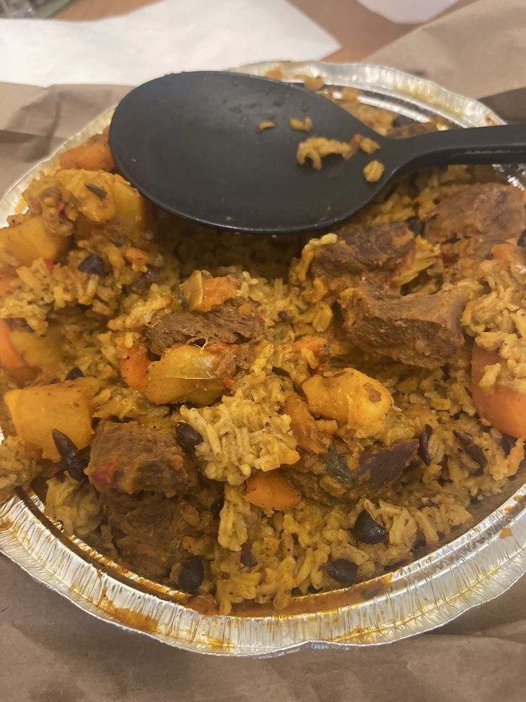 LA ISLA CAFE - Updated May 2026 - 50 Photos & 13 Reviews - 212 Delancey ...