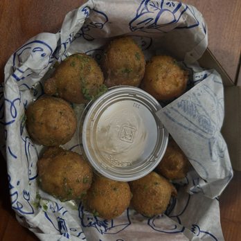 GRÉGOIRE - Updated October 2024 - 1958 Photos & 2537 Reviews - 2109 ...