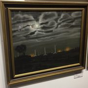 HERITAGE AUCTIONS - 64 Photos & 14 Reviews - 2801 W Airport Fwy, Dallas ...