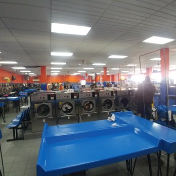 CLEAN RITE CENTER - Updated July 2025 - 17 Photos & 35 Reviews - 314 ...