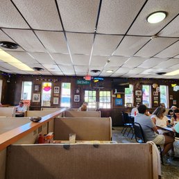 DEW DROP INN - Updated October 2025 - 106 Photos & 105 Reviews - 1808 ...