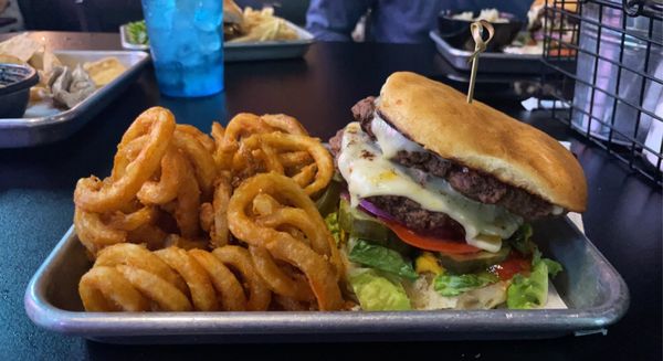 BULLET GRILL HOUSE - Updated December 2025 - 50 Photos & 78 Reviews ...