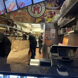 MIXTECO MEXICAN GRILL - Updated December 2025 - 195 Photos & 252 ...