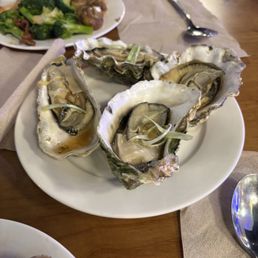 FUSION BUFFET - Updated December 2025 - 863 Photos & 378 Reviews - 486 Sun Valley Mall, Concord ...