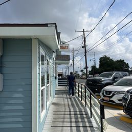 TOAST GRETNA - Updated December 2025 - 320 Photos & 189 Reviews - 1711 ...