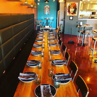 SOLBIRD KITCHEN & TAP - Updated July 2025 - 182 Photos & 139 Reviews ...