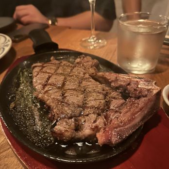 WAYLA - Updated September 2024 - 2324 Photos & 709 Reviews - 100 ...