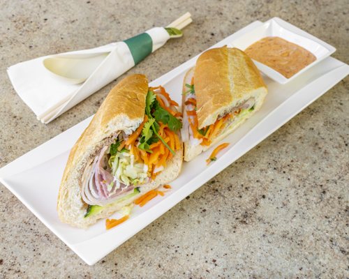 VPHO WESTFIELD - Updated October 2025 - 89 Photos & 50 Reviews - 415 ...