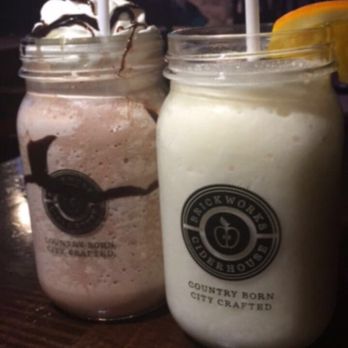 WINKS EATERY - Updated December 2025 - 27 Photos & 36 Reviews - 551 ...