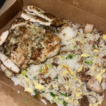 DUMPLING DOJO - Updated September 2024 - 656 Photos & 378 Reviews - 16 ...