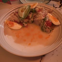 PAPI - Updated October 2025 - 265 Photos & 98 Reviews - 18 Exchange St ...