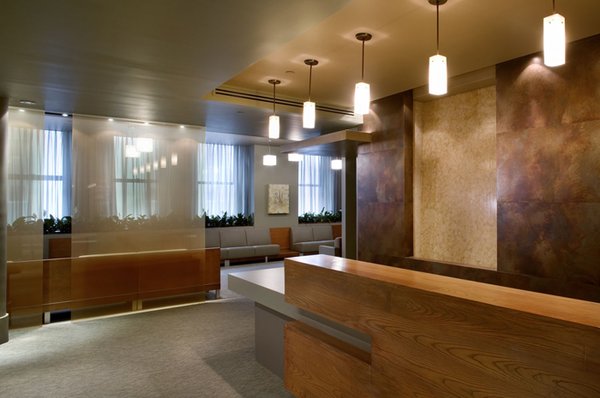 ERIC BRAVERMAN, MD - Updated January 2026 - 24 Photos & 26 Reviews ...