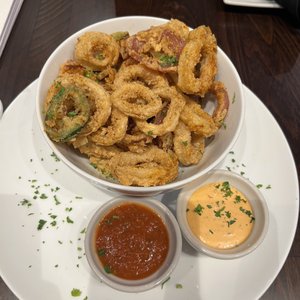 PROVARE - 304 Photos & 131 Reviews - 1421 W Chicago Ave, Chicago, IL - Yelp