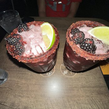 BARRA AZUL - Updated December 2024 - 816 Photos & 533 Reviews - 115 ...