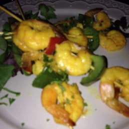 MARAKESH RESTAURANT - Updated December 2025 - 389 Photos & 284 Reviews ...