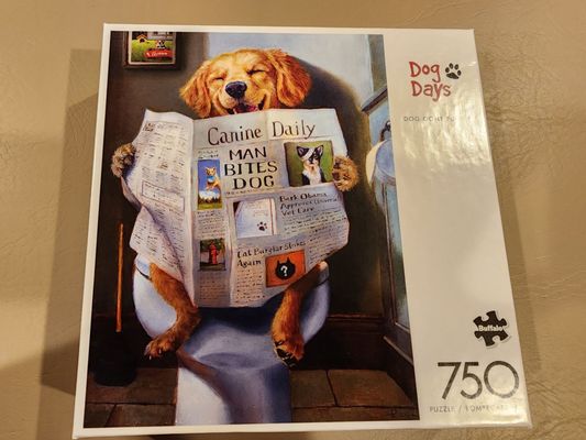 TARGET - Updated July 2025 - 40 Photos & 24 Reviews - 300 S Randall Rd ...