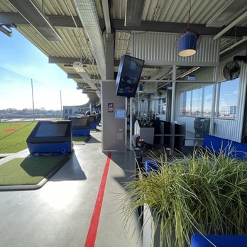 TOPGOLF - Updated July 2025 - 90 Photos & 78 Reviews - 1050 S ...