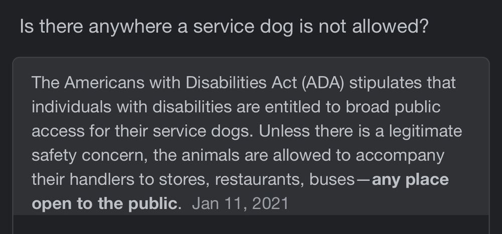 GOODYS - Updated January 2026 - Farenholt Avenue, Tamuning, Guam ...