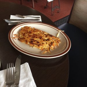 SEÑOR BURRO - 103 Photos & 154 Reviews - Mexican - 8960 Fletcher Pkwy ...