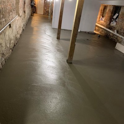 PONCE CONTRACTORS - 134 Photos & 66 Reviews - 1158 W Cullerton St ...