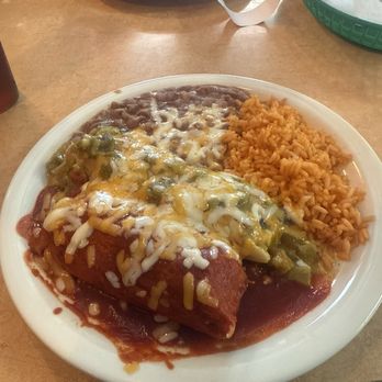 HOT TAMALES - Updated March 2025 - 258 Photos & 343 Reviews - 1520 Rio ...