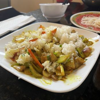 LAM’S GARDEN - Updated December 2024 - 356 Photos & 195 Reviews - 172 ...